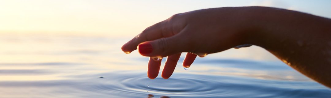 Sexological Bodywork - Christina Sophie Coaching